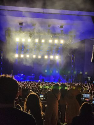 MESA AMPHITHEATRE - Updated October 2024 - 65 Photos & 84 Reviews - 263 ...