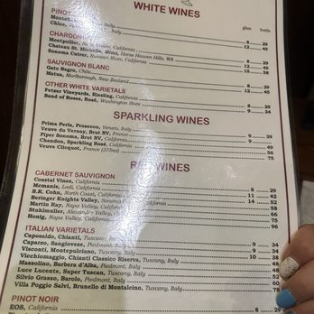 SALUTE - Updated December 2025 - 331 Photos & 157 Reviews - 377 ...