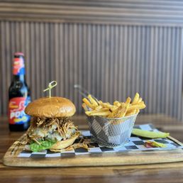 CURUBA - Updated December 2025 - 128 Photos & 36 Reviews - 1546 E Stacy ...