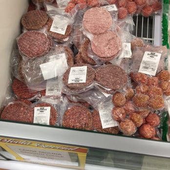 MEAT TOWN DISTRIBUTORS - Updated December 2025 - 25 Photos & 16 Reviews ...