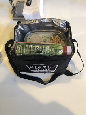 DIABLO FOODS - 118 Photos & 312 Reviews - 3615 Mt Diablo Blvd ...