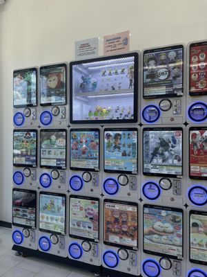 EBISU JAPANESE LIFE STORE - Updated December 2025 - 324 Photos & 90 ...