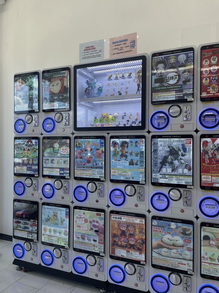 EBISU JAPANESE LIFE STORE - Updated January 2025 - 305 Photos & 83 ...