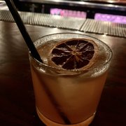 CAPTAIN FOXHEART’S BAD NEWS BAR & SPIRIT LODGE - 178 Photos & 281 ...