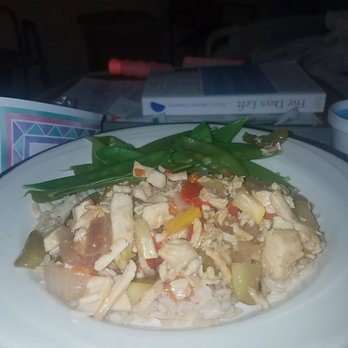 ENCOMPASS HEALTH REHABILITATION HOSPITAL OF BRAINTREE - Updated August ...