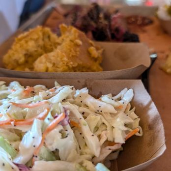 CALDWELL COUNTY BBQ - Updated September 2024 - 981 Photos & 1613 ...