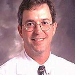 DEWEY J BAILEY III,MD - 1030 S Jefferson St, Roanoke, VA - Yelp