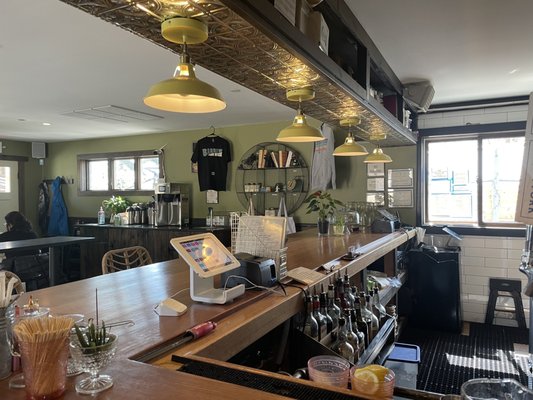 BARROW FOOD HOUSE - 156 Photos & 196 Reviews - 452 Main Rd, Riverhead ...