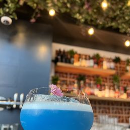 KINDLING DOWNTOWN COOKOUT & COCKTAILS - Updated September 2025 - 471 ...