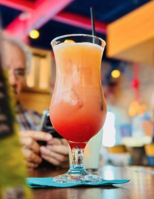 SPITZ - PACIFIC BEACH - Updated December 2025 - 120 Photos & 50 Reviews ...