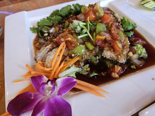 THAI HUT RESTAURANT - Updated December 2025 - 232 Photos & 279 Reviews ...