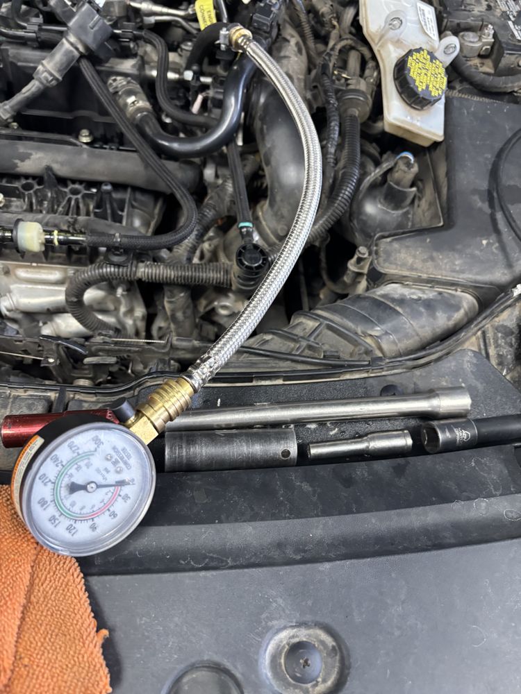 BAJA AUTO REPAIR - Updated December 2025 - Request a Quote - 433 S 5th ...