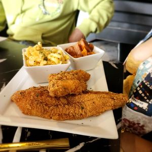 SOULE TO SOULE - Updated August 2025 - 61 Photos & 30 Reviews - 1931 W ...