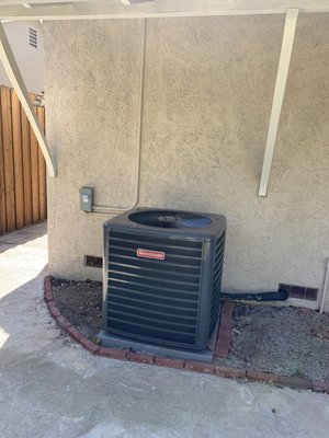 AIR PRO HEATING AND COOLING - Updated January 2026 - 168 Photos & 96 ...