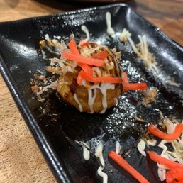 MOA KITCHEN - Updated October 2025 - 563 Photos & 419 Reviews - 651298 ...