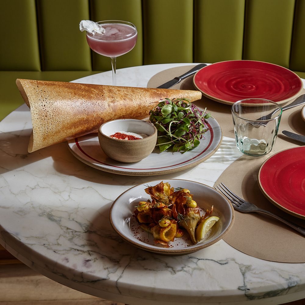 ABCV AT TIN BUILDING - Updated September 2024 - 182 Photos & 51 Reviews ...