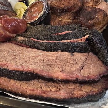 CORKSCREW BBQ - Updated December 2024 - 1166 Photos & 1274 Reviews ...