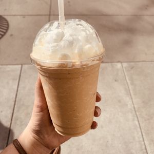 COFFEE BANDITS - 136 Photos & 179 Reviews - Coffee & Tea - 309 W Main ...