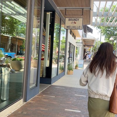 BRANDY MELVILLE - Updated January 2026 - 34 Reviews - 7135 E Camelback ...