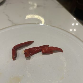 BIRDIE’S BARROOM AND KITCHEN - Updated December 2024 - 41 Photos & 24 ...