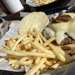 RUSTY PELICAN - Updated July 2025 - 82 Photos & 89 Reviews - 482 Myrtle ...