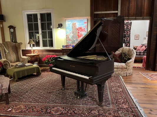 DUMBO MOVING & STORAGE - 955 Photos & 1577 Reviews - 15 N Oxford St ...