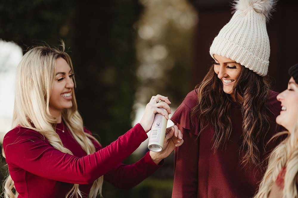 BEAUTIFUL BY ASHLEY REARDON - Updated October 2024 - 143 Photos & 18 ...