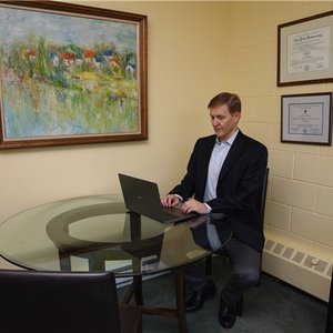 JULES MERLENE M - Updated December 2025 - 200 Bloomingdale Rd, White ...