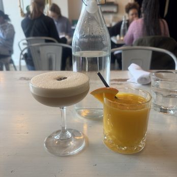 BABO DETROIT - Updated July 2025 - 574 Photos & 343 Reviews - 15 E ...