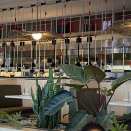 WOVEN SEAFOOD & CHOPHOUSE - Updated June 2025 - 592 Photos & 270 ...