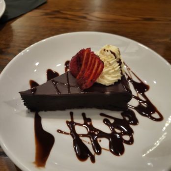 GRACKLE - Updated July 2025 - 122 Photos & 65 Reviews - 11852 Elm Creek ...