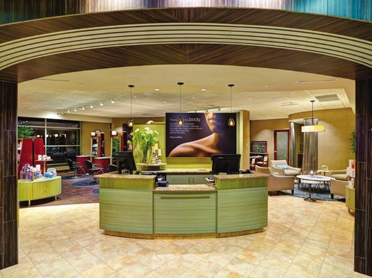 LIFESPA KING OF PRUSSIA - Updated May 2026 - 750 E Swedesford Rd Wayne ...