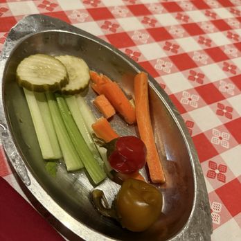 MAMA COZZA’S - Updated October 2025 - 663 Photos & 1087 Reviews - 2170 ...