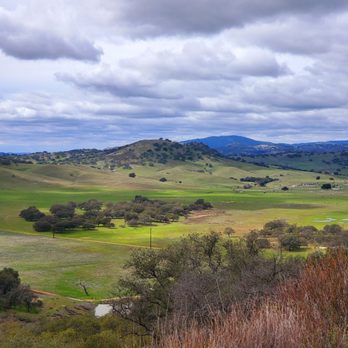 INAJA MEMORIAL PARK - Updated December 2025 - 195 Photos - 30825 Julian ...