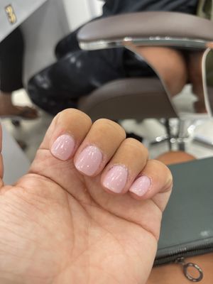 PASSION NAILS - Updated January 2026 - 16 Photos & 19 Reviews - Oneida ...