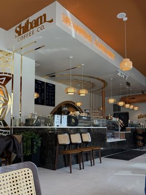 SHIBAM COFFEE - Updated January 2026 - 134 Photos & 46 Reviews - 4630 ...