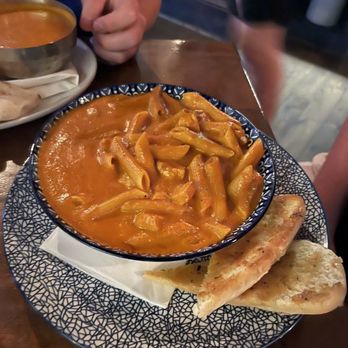 THE OLD TRIANGLE - Updated December 2025 - 47 Photos & 43 Reviews - 189 ...