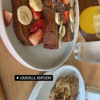 MORNING FORK - 402 Photos & 232 Reviews - 1722 Frankfort Ave ...