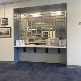 SAN RAMON CITY HALL - Updated December 2025 - 37 Photos - 7000 ...