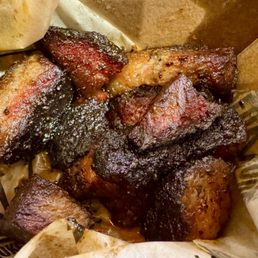 REDWOOD SMOKE SHACK - Updated December 2025 - 62 Photos & 41 Reviews ...