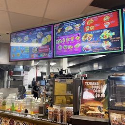 SO-CAL TAMAL - Updated February 2026 - 240 Photos & 198 Reviews - 3401 ...
