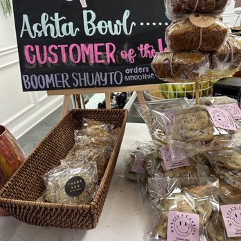 COCO SHACK - Updated November 2025 - 21 Photos - 22701 Michigan Ave ...