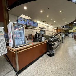 Better Health Store Reviews | Read Customer Service Reviews of ...