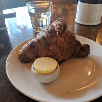 LITTLE FLOUR CAFÉ - Updated September 2025 - 51 Photos & 21 Reviews ...