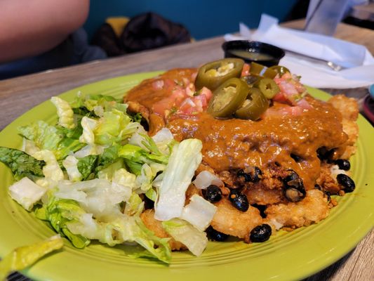 THE BREAKFAST CLUB - ANKENY - Updated August 2024 - 54 Photos & 28 ...