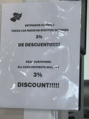 CARNITAS LA YOCA - Updated January 2026 - 77 Photos & 76 Reviews - 3530 ...