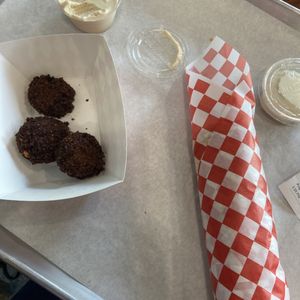 SHAWARMAJI - 233 Photos & 142 Reviews - 2281 The Alameda, Santa Clara ...