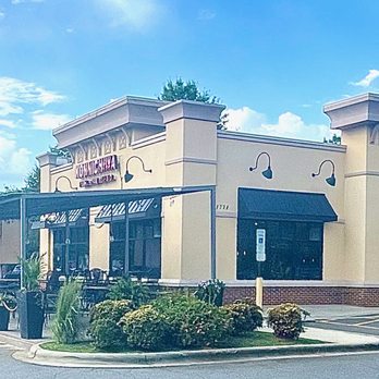 KONNICHIWA - Updated August 2024 - 191 Photos & 127 Reviews - 1771 ...