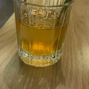 MOON RABBIT - 176 Photos & 37 Reviews - 927 F St NW, Washington ...