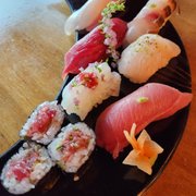 KISHIMOTO JAPANESE KITCHEN - 1452 Photos & 517 Reviews - 2054 ...